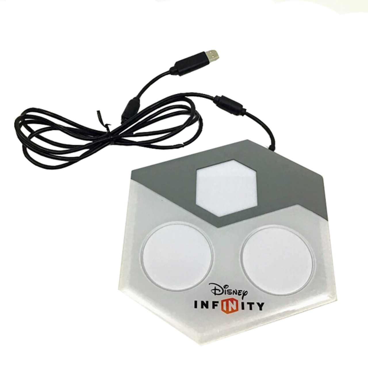 Disney Infinity Base for Xbox 360 For Sale