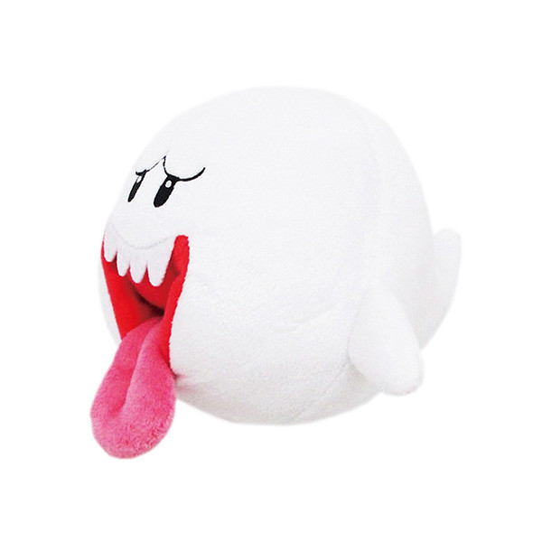 Boo Plush For Sale