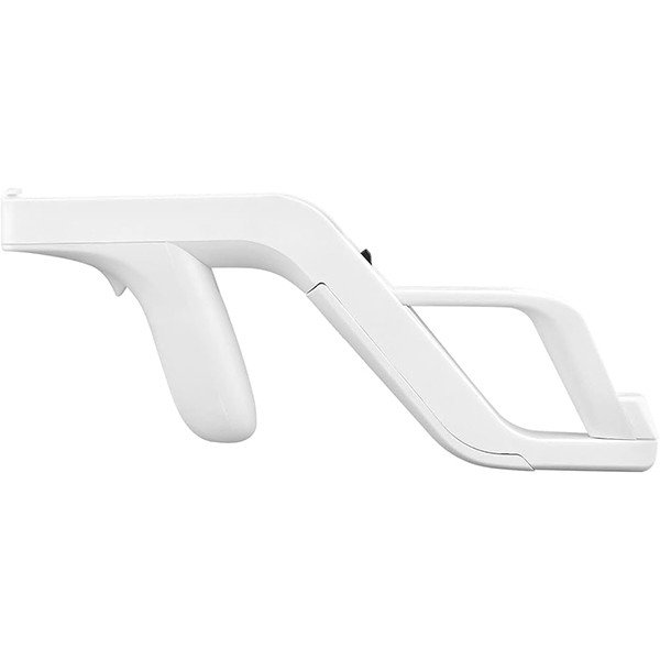 Zapper Gun Controller Wii For Sale | DKOldies