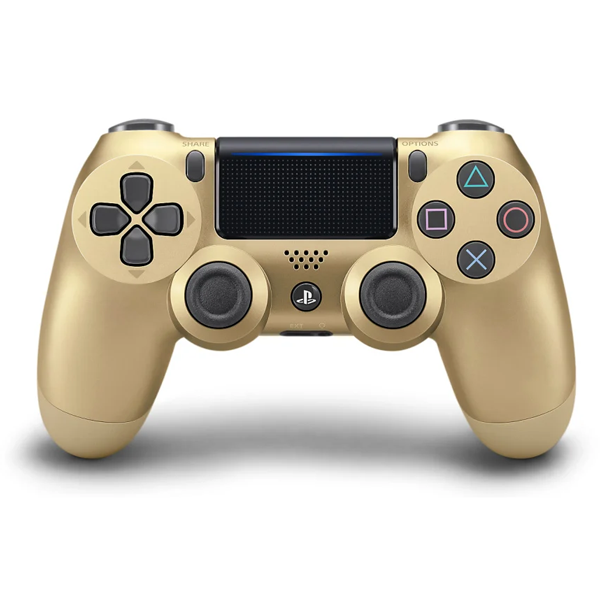 Original PlayStation 4 Controller Color - PS4 PS4 For Sale | DKOldies