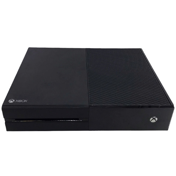 Xbox One Slim 500GB Gray Player Pak For Sale | DKOldies