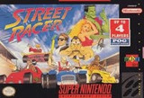 Speed Racer Super Nintendo SNES Game For Sale | DKOldies