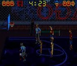 Rap Jam Volume 1 SNES Game Cartridge For Sale | DKOldies