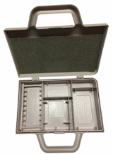 Original GameBoy Game Travel Case For Sale | DKOldies