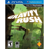 Rush PSP Game For Sale | DKOldies