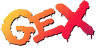 How would You Like to Design a New Gex Game? - DKOldies: Retro Game Store
