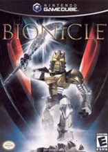 Blowout Nintendo GameCube Game For Sale | DKOldies