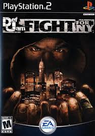 Fight Club PlayStation 2 Game For Sale | DKOldies