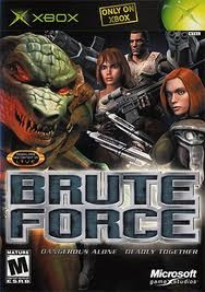 Vexx Xbox Game For Sale | DKOldies