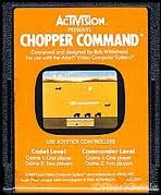 Canyon Bomber Atari 2600 Game For Sale | DKOldies