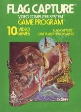 Canyon Bomber Atari 2600 Game For Sale | DKOldies