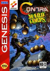 Strider II Strider Returns Sega Genesis Game Cartridge Sale | DKOldies