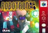 Quest 64 Nintendo 64 N64 Game For Sale | DKOldies