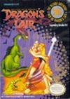Dragon's Lair 3D Nintendo GameCube Game For Sale | DKOldies