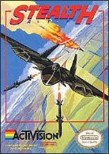 F-15 Strike Eagle Nintendo NES Original Game For Sale | DKOldies