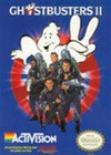 Ghostbusters Nintendo NES Original Game For Sale | DKOldies