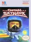 Sky Shark Complete Nintendo NES Game For Sale | DKOldies