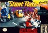 Race Drivin' Super Nintendo SNES Game For Sale | DKOldies