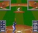 Cal Ripken Jr Baseball Super Nintendo SNES Game For Sale | DKOldies