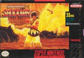 Outlander Super Nintendo SNES Game For Sale | DKOldies