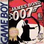 James Bond Jr Super Nintendo SNES Game For Sale | DKOldies