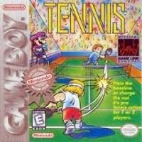 Baseball Nintendo GameBoy Game For Sale | DKOldies