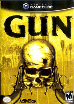 Gun Showdown PSP Game For Sale | DKOldies