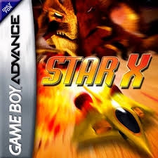 World Tennis Stars Nintendo GameBoy Advance GBA Game Sale | DKOldies