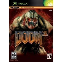 Doom 3 Limited Collectors Edition Game For Sale | DKOldies