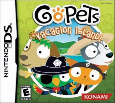 Snood 2: On Vacation Nintendo DS Game For Sale | DKOldies