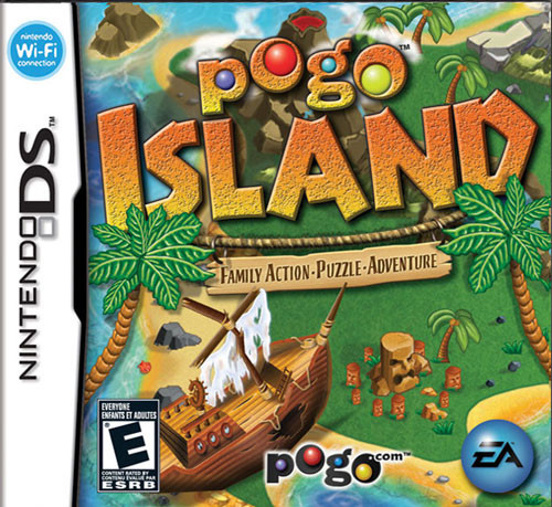 Yoshi's Island DS Nintendo DS Game For Sale | DKOldies
