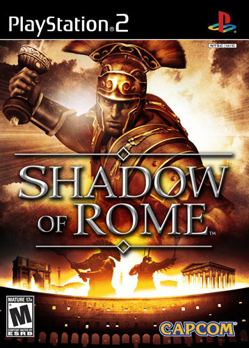 Shadow Of Destiny PlayStation 2 Game For Sale | DKOldies