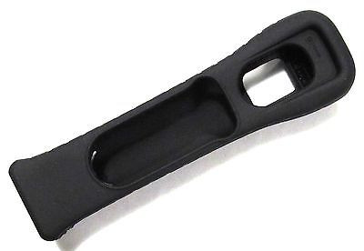Clear Wii Remote Controller Silicone Skin Case Wii For Sale | DKOldies