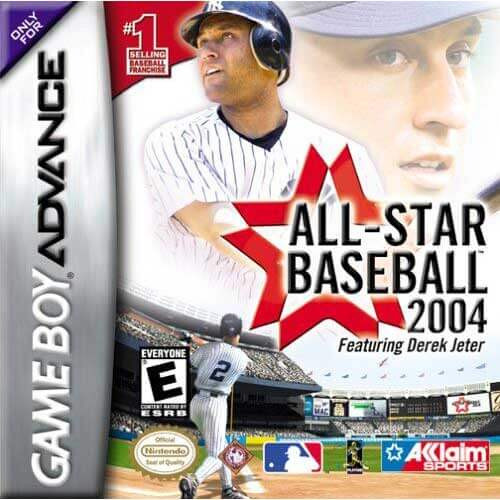 MVP Baseball PSP Game For Sale | DKOldies