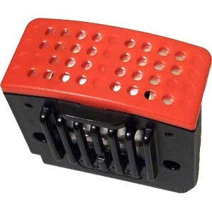 Expansion Pak Nintendo 64 N64 Box w/ Insert For Sale | DKOldies