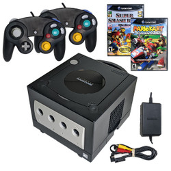 Retro Video Game Store: Buy Used Games & Consoles | DKOldies