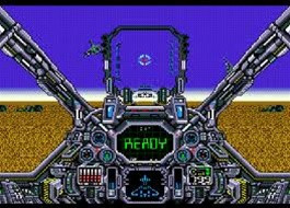 Air Diver Sega Genesis Game Cartridge For Sale | DKOldies