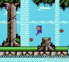 Captain America and the Avengers Nintendo NES Original Game For Sale