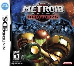 Metroid Prime Trilogy Collector's Edition For Sale | DKOldies