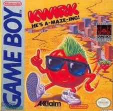 Boxxle Nintendo GameBoy Game For Sale | DKOldies