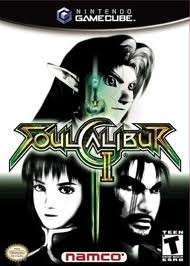 BloodRayne Nintendo Gamecube Game For Sale | DKOldies