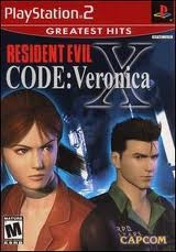 Resident Evil 4 Premium Edition Playstation 2 Game For Sale | DKOldies
