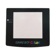 Game Boy Color System Pokemon For Sale Nintendo | DKOldies