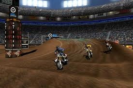 MX Unleashed Xbox Game For Sale | DKOldies