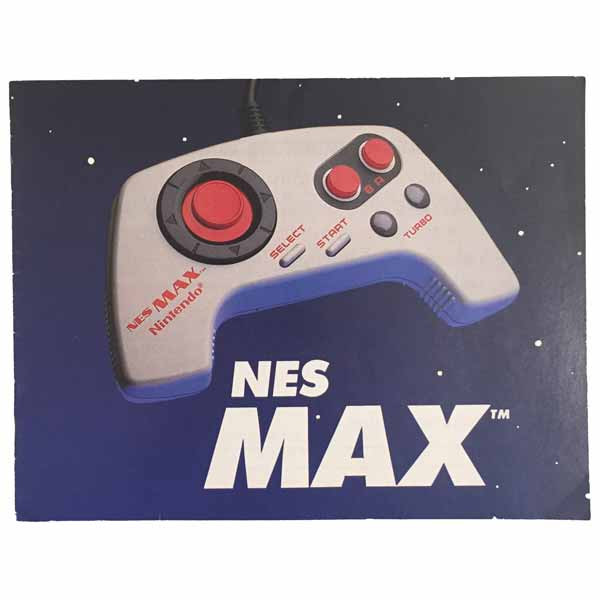 Manual NES OPEN Tournament Mario Golf Nintendo NES For Sale