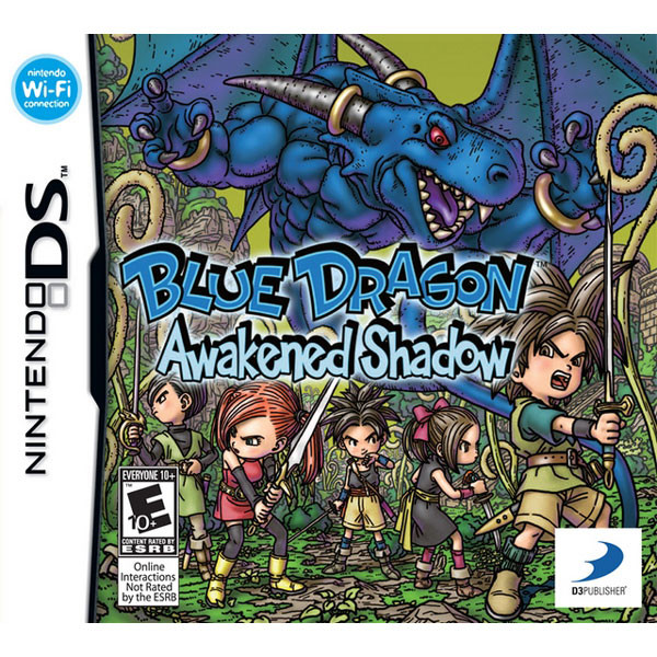 Fire Emblem Shadow Dragon DS Game For Sale | DKOldies