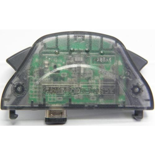 Wireless Adapter Nintendo GameBoy Advance For Sale