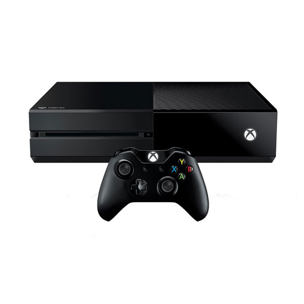 Xbox One 1TB Player Pak by Microsoft For Sale | DKOldies