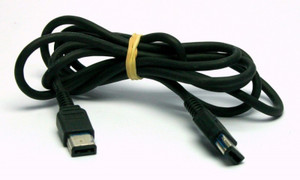 Nintendo Link Cable GameBoy Nintendo For Sale | DKOldies