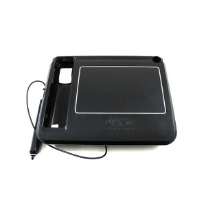 uDraw Game Tablet - Wii For Sale